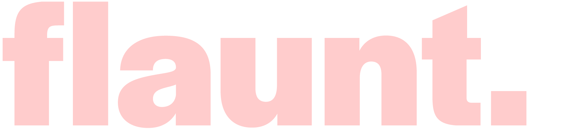 flaunt.media – standout brands